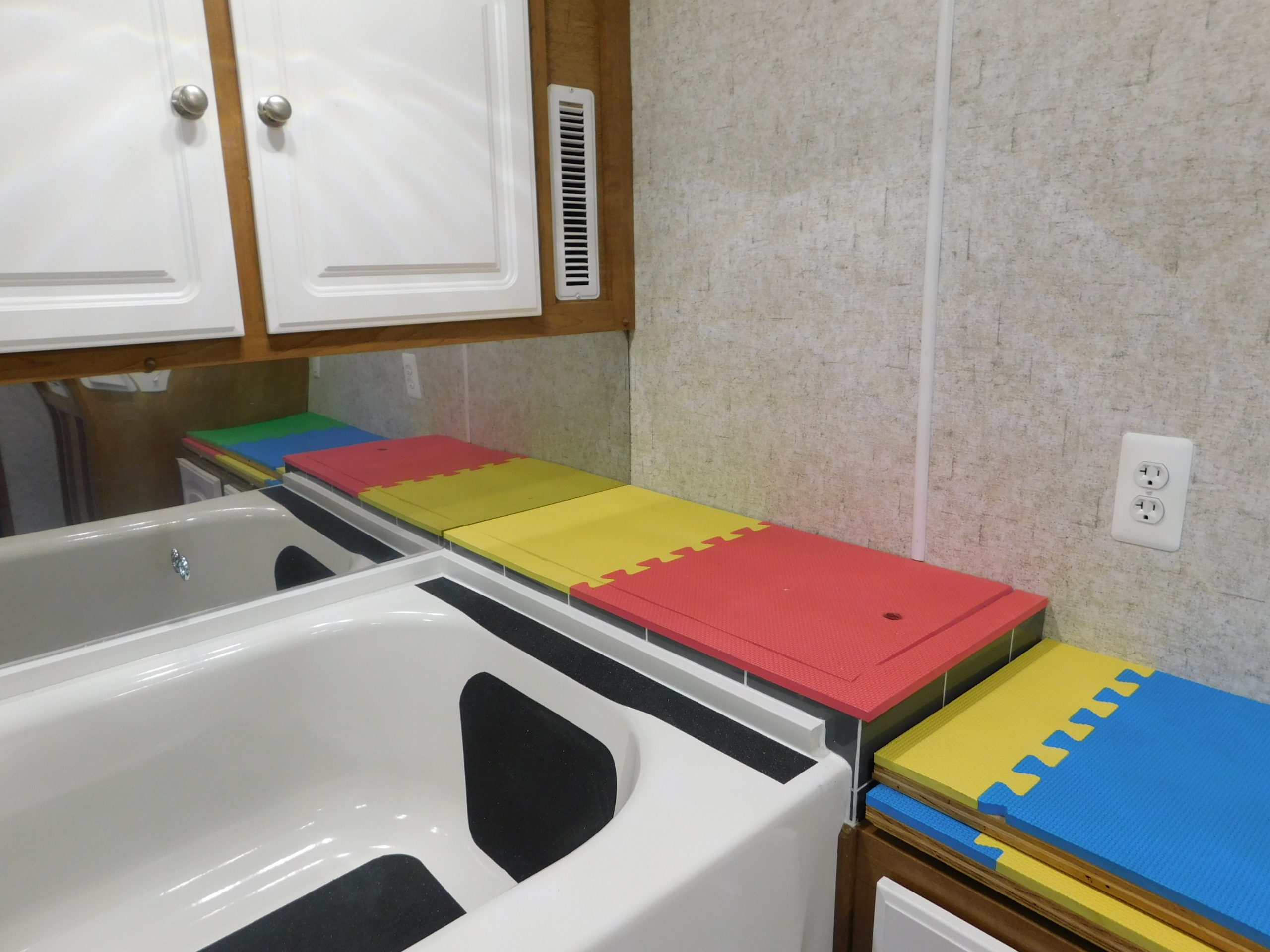 Custom Pet Grooming Trailers – Your Vision Is Our Mission